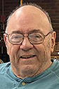 John Bode | News, Sports, Jobs - Marshall Independent